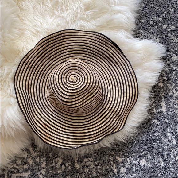 Target | Accessories | Target Sun Hat | Poshmark